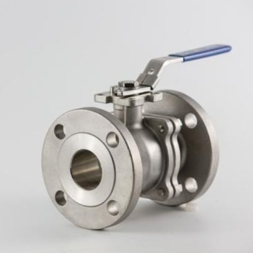 Fabricante y proveedor de válvulas de compuerta de acero Inconel