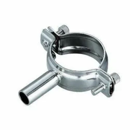 Fabricant et fournisseur de supports de tuyaux en acier inoxydable